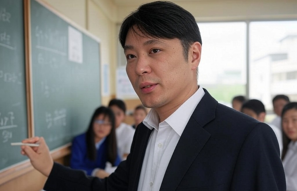 虚数の謎を解き明かそう！高校生にも分かりやすく解説 | ノジオライフ